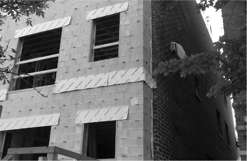 MODULE 9 STRUCTURAL COMPONENTS AND MATERIALS - 2024 CHICAGO PLAN REVIEW ...