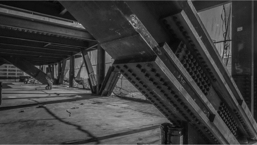 MODULE 9 STRUCTURAL COMPONENTS AND MATERIALS - 2024 CHICAGO PLAN REVIEW ...