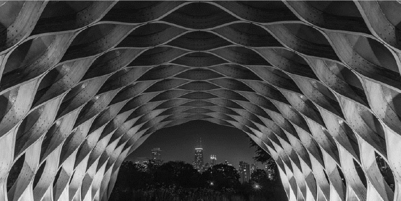 MODULE 9 STRUCTURAL COMPONENTS AND MATERIALS - 2024 CHICAGO PLAN REVIEW ...