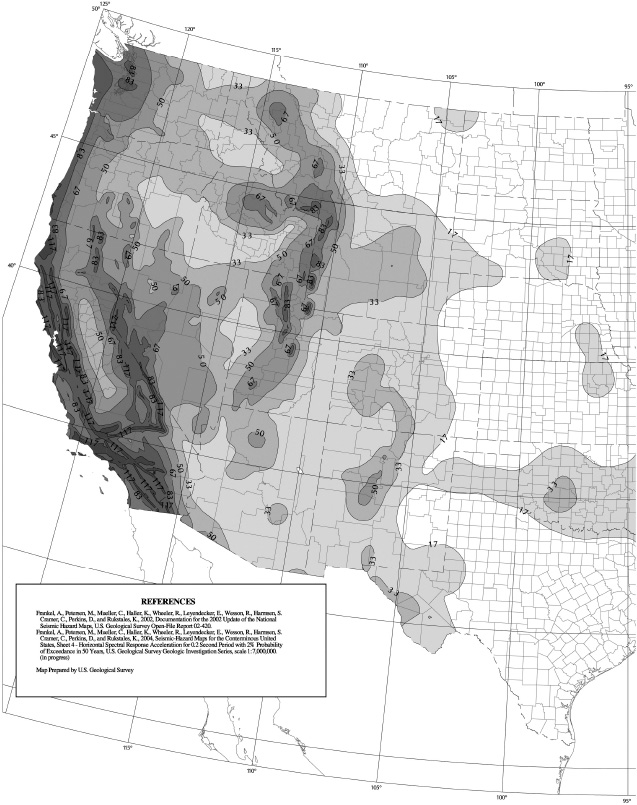 CHAPTER 3 BUILDING PLANNING - 2009 INTERNATIONAL RESIDENTIAL CODE (IRC)