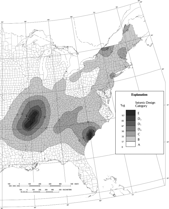 CHAPTER 3 BUILDING PLANNING - 2009 INTERNATIONAL RESIDENTIAL CODE (IRC)