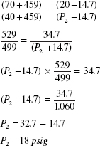 APPENDIX A SIZING AND CAPACITIES OF GAS PIPING - 2009 INTERNATIONAL ...