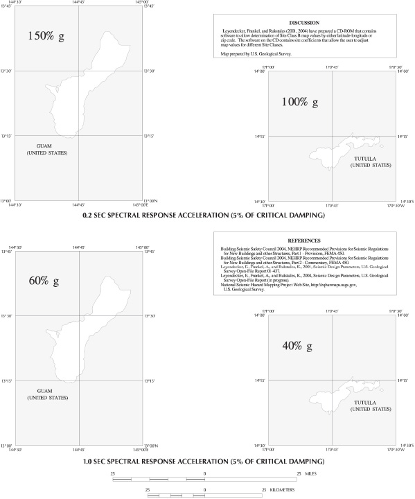 CHAPTER 16 STRUCTURAL DESIGN - 2009 INTERNATIONAL BUILDING CODE (IBC)