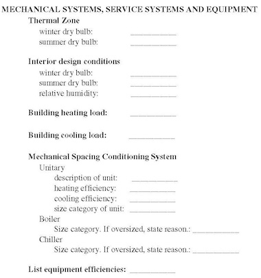 APPENDIX B 2018 BUILDING CODE SUMMARY FOR ALL COMMERCIAL PROJECTS ...