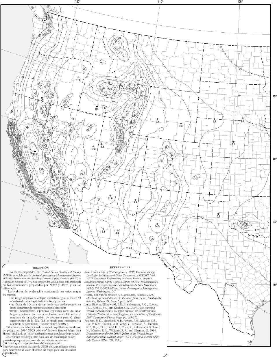 CAPITULO 16 DISENO ESTRUCTURAL - 2021 VIRGINIA CONSTRUCTION CODE ...