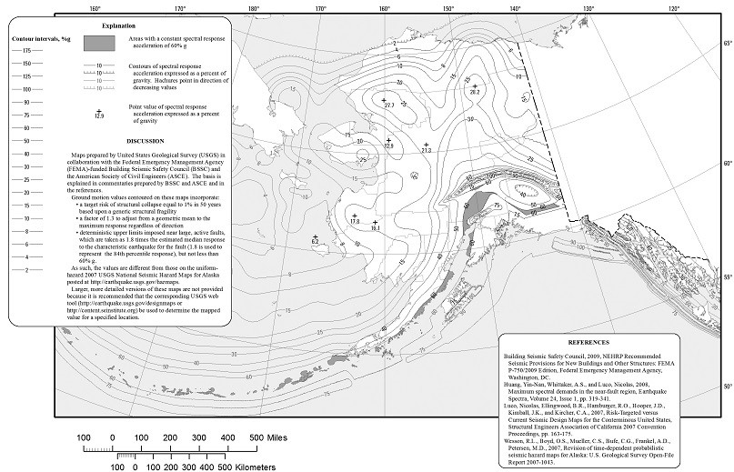 CHAPTER 16 STRUCTURAL DESIGN - 2022 CALIFORNIA BUILDING CODE, TITLE 24 ...