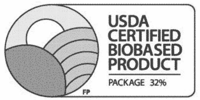 PART 3202 VOLUNTARY LABELING PROGRAM FOR BIOBASED PRODUCTS - 2024 7 CFR ...