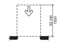 CHAPTER 4 ACCESSIBLE ROUTES - 2017 ICC A117.1 WITH SUPPLEMENT 1 ...
