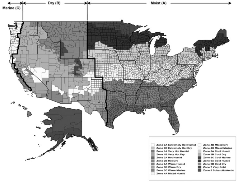 CHAPTER 3 CE GENERAL REQUIREMENTS - 2021 INTERNATIONAL ENERGY ...