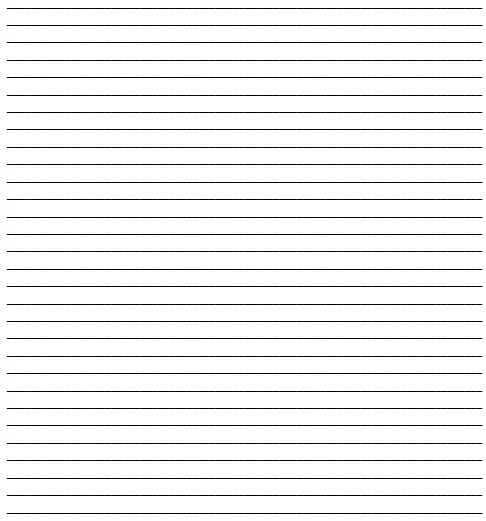 APPENDIX H HAZARDOUS MATERIALS MANAGEMENT PLAN HMMP AND HAZARDOUS ...