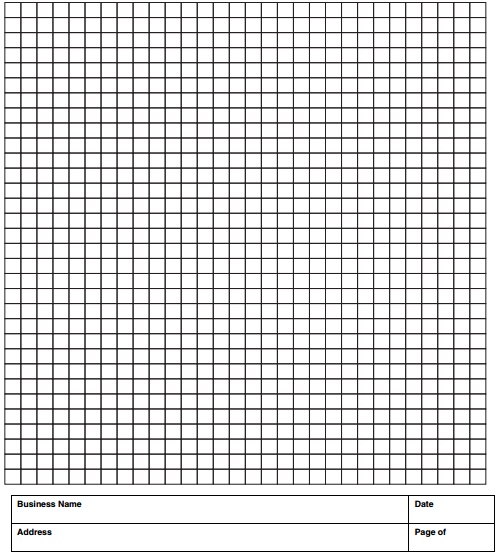 APPENDIX H HAZARDOUS MATERIALS MANAGEMENT PLAN HMMP AND HAZARDOUS ...