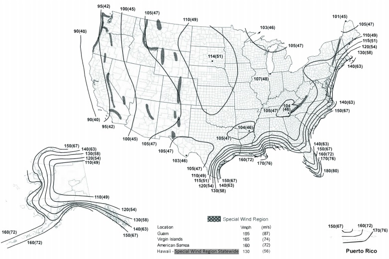 APPENDIX AH PATIO COVERS - 2021 WASHINGTON STATE RESIDENTIAL CODE