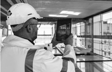 3 0 REMOTE VIRTUAL INSPECTION PROCESS - 2021 INTERNATIONAL RESIDENTIAL ...