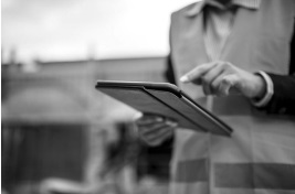 3 0 REMOTE VIRTUAL INSPECTION PROCESS - 2021 INTERNATIONAL RESIDENTIAL ...