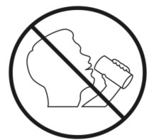 CHAPTER 29 WATER SUPPLY AND DISTRIBUTION - 2021 INTERNATIONAL ...