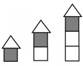 CHAPTER 6 WALL CONSTRUCTION - 2021 INTERNATIONAL RESIDENTIAL CODE (IRC)