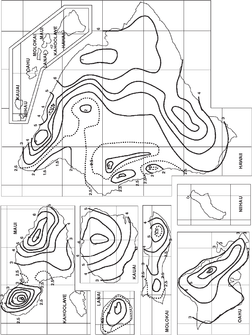 CHAPTER 11 STORM DRAINAGE - 2006 INTERNATIONAL PLUMBING CODE (IPC)