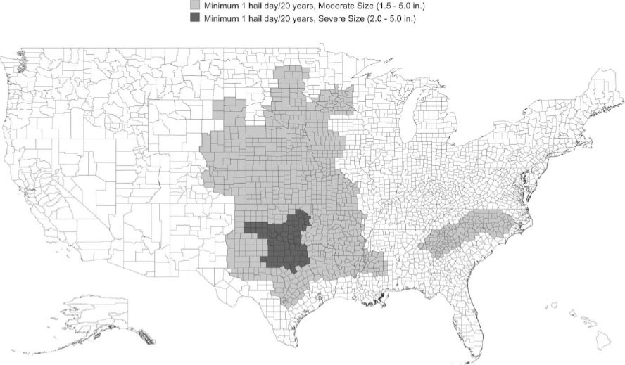 CHAPTER 9 ROOF ASSEMBLIES - 2006 INTERNATIONAL RESIDENTIAL CODE (IRC)