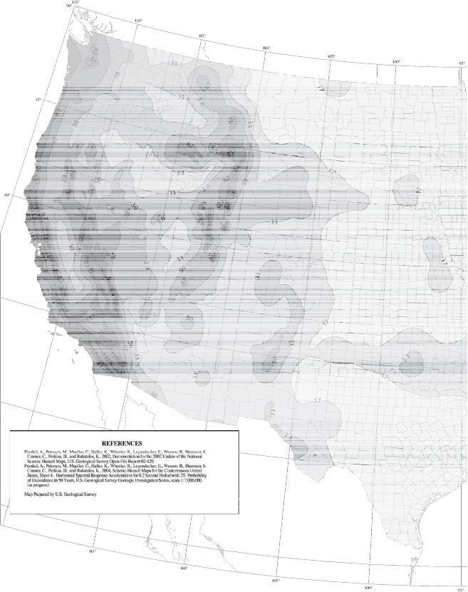 CHAPTER 3 BUILDING PLANNING - 2006 INTERNATIONAL RESIDENTIAL CODE (IRC)