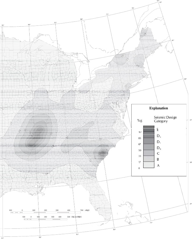 CHAPTER 3 BUILDING PLANNING - 2006 INTERNATIONAL RESIDENTIAL CODE (IRC)