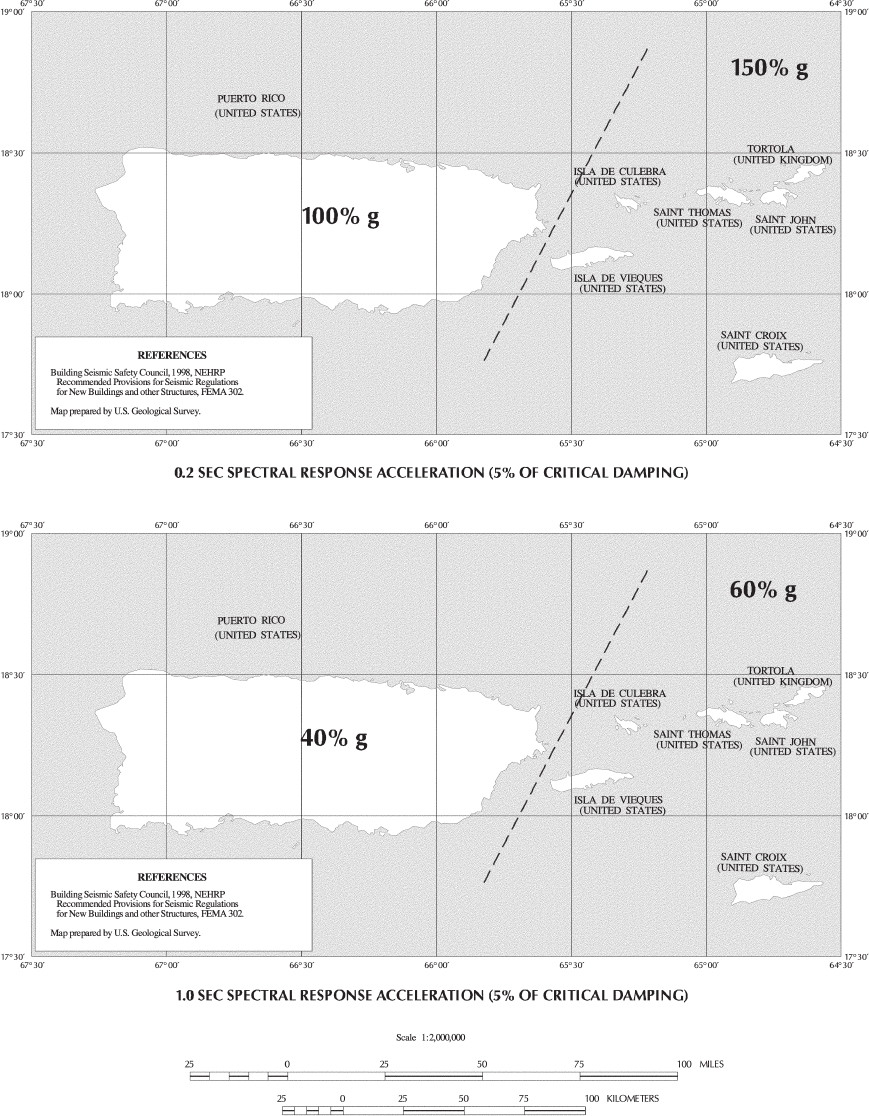 CHAPTER 16 STRUCTURAL DESIGN - 2000 INTERNATIONAL BUILDING CODE (IBC)