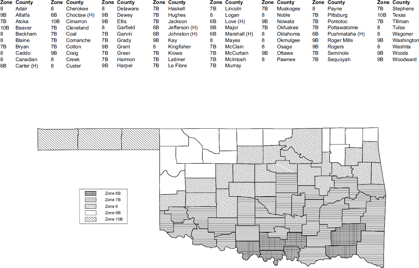 CHAPTER 3 DESIGN CONDITIONS - 2000 INTERNATIONAL ENERGY CONSERVATION ...