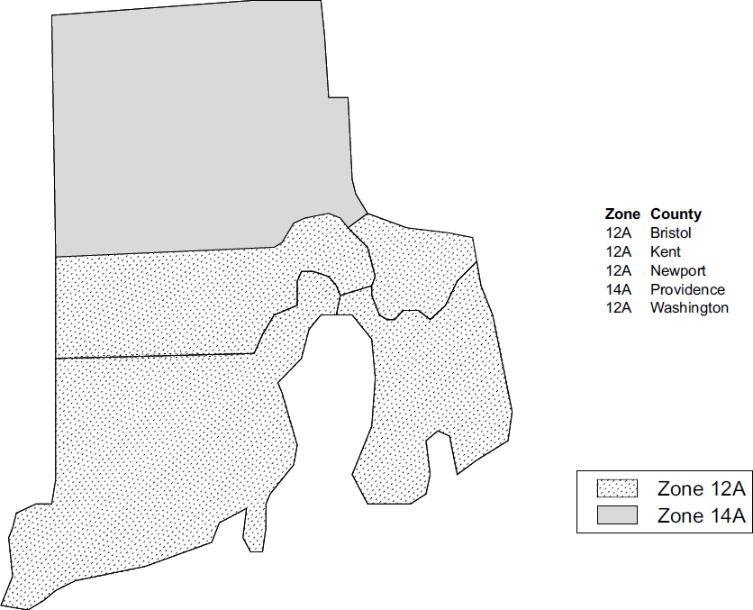 CHAPTER 3 DESIGN CONDITIONS - 2000 INTERNATIONAL ENERGY CONSERVATION ...