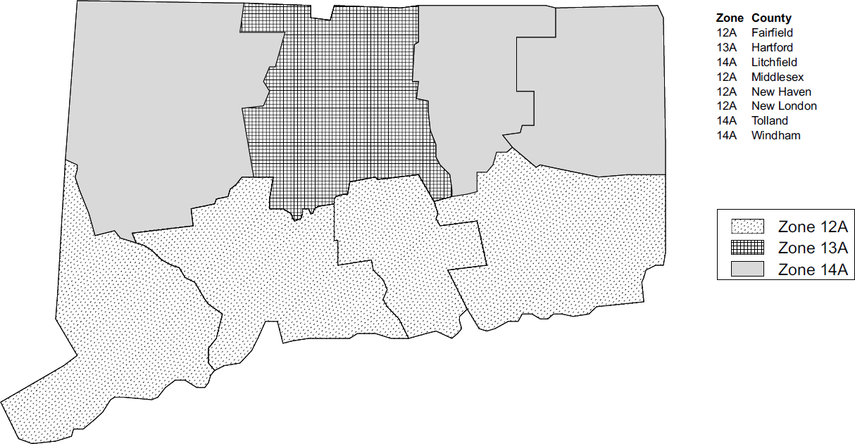 CHAPTER 3 DESIGN CONDITIONS - 2000 INTERNATIONAL ENERGY CONSERVATION ...