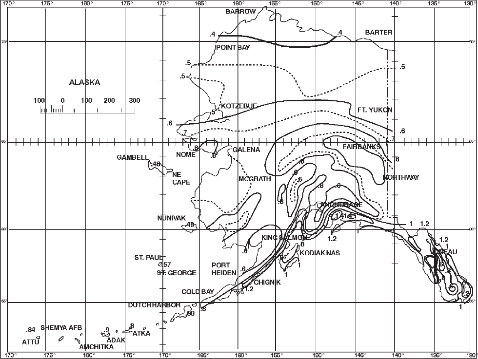 CHAPTER 11 STORM DRAINAGE - 2000 INTERNATIONAL PLUMBING CODE (IPC)