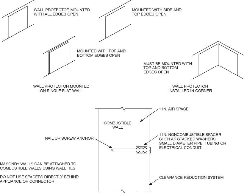 CHAPTER 13 GENERAL MECHANICAL SYSTEM REQUIREMENTS - 2000 INTERNATIONAL ...
