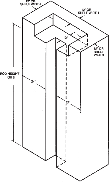 CHAPTER 39 DEVICES AND LIGHTING FIXTURES - 2000 INTERNATIONAL ...