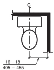 CHAPTER 11 DWELLING UNITS AND SLEEPING UNITS - 2024 ACCESSIBILITY ...
