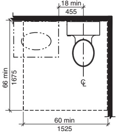CHAPTER 11 DWELLING UNITS AND SLEEPING UNITS - 2024 ACCESSIBILITY ...