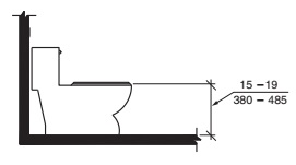 CHAPTER 11 DWELLING UNITS AND SLEEPING UNITS - 2024 ACCESSIBILITY ...