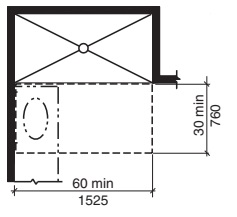 CHAPTER 11 DWELLING UNITS AND SLEEPING UNITS - 2024 ACCESSIBILITY ...