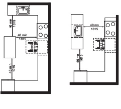 CHAPTER 11 DWELLING UNITS AND SLEEPING UNITS - 2024 ACCESSIBILITY ...