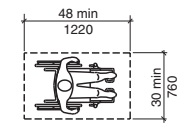 CHAPTER 11 DWELLING UNITS AND SLEEPING UNITS - 2024 ACCESSIBILITY ...