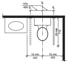 CHAPTER 11 DWELLING UNITS AND SLEEPING UNITS - 2024 ACCESSIBILITY ...
