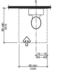 CHAPTER 11 DWELLING UNITS AND SLEEPING UNITS - 2024 ACCESSIBILITY ...