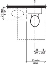 CHAPTER 11 DWELLING UNITS AND SLEEPING UNITS - 2024 ACCESSIBILITY ...