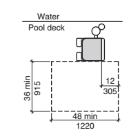 CHAPTER 10 RECREATIONAL FACILITIES - 2024 ACCESSIBILITY POCKETBOOK ...