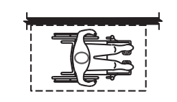 CHAPTER 3 BUILDING BLOCKS - 2024 ACCESSIBILITY POCKETBOOK: 2024 IBC ...