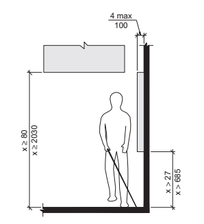 CHAPTER 3 BUILDING BLOCKS - 2024 ACCESSIBILITY POCKETBOOK: 2024 IBC ...