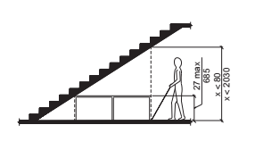 CHAPTER 3 BUILDING BLOCKS - 2024 ACCESSIBILITY POCKETBOOK: 2024 IBC ...