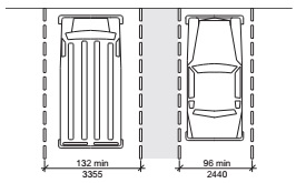 CHAPTER 5 GENERAL SITE AND BUILDING ELEMENTS - 2024 ACCESSIBILITY ...