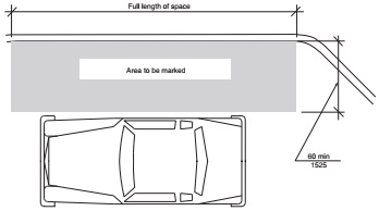 CHAPTER 5 GENERAL SITE AND BUILDING ELEMENTS - 2024 ACCESSIBILITY ...