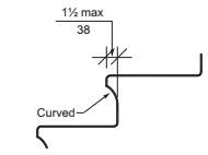 CHAPTER 5 GENERAL SITE AND BUILDING ELEMENTS - 2024 ACCESSIBILITY ...