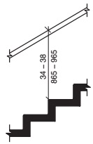 CHAPTER 5 GENERAL SITE AND BUILDING ELEMENTS - 2024 ACCESSIBILITY ...