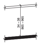 CHAPTER 5 GENERAL SITE AND BUILDING ELEMENTS - 2024 ACCESSIBILITY ...