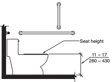 CHAPTER 6 PLUMBING ELEMENTS AND FACILITIES - 2024 ACCESSIBILITY ...